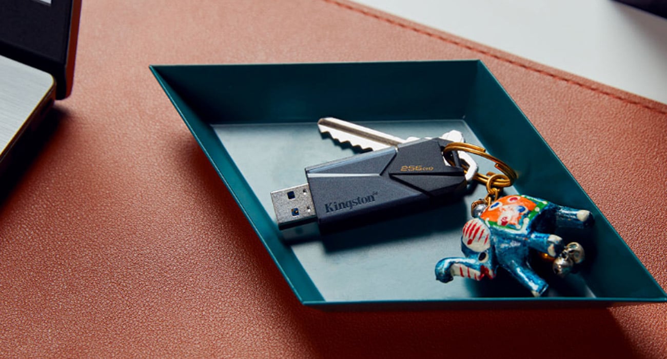 Kingston 64GB DataTraveler Exodia Onyx USB 3.2 Gen 1 - Pendrive ... Kingston 64GB DataTraveler Exodia Onyx USB 3.2 Gen 1 - Pendrive ...